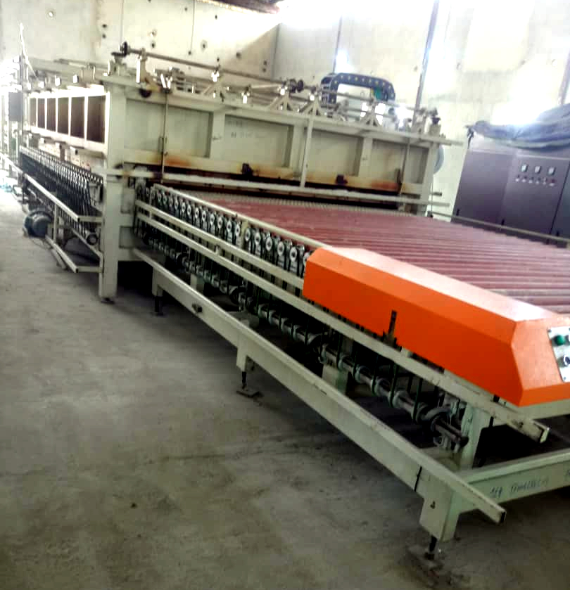 Our Services – Hogg Engineering